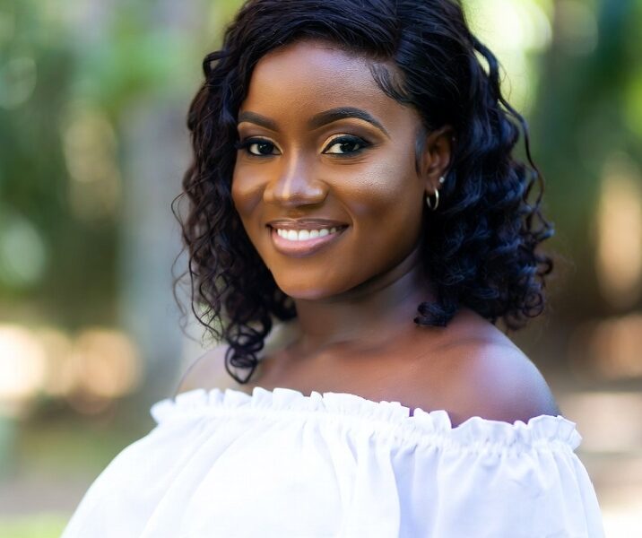 Confirmed pregnancy: Jalen Hurts and Wife Bryonna Burrows Expecting ...